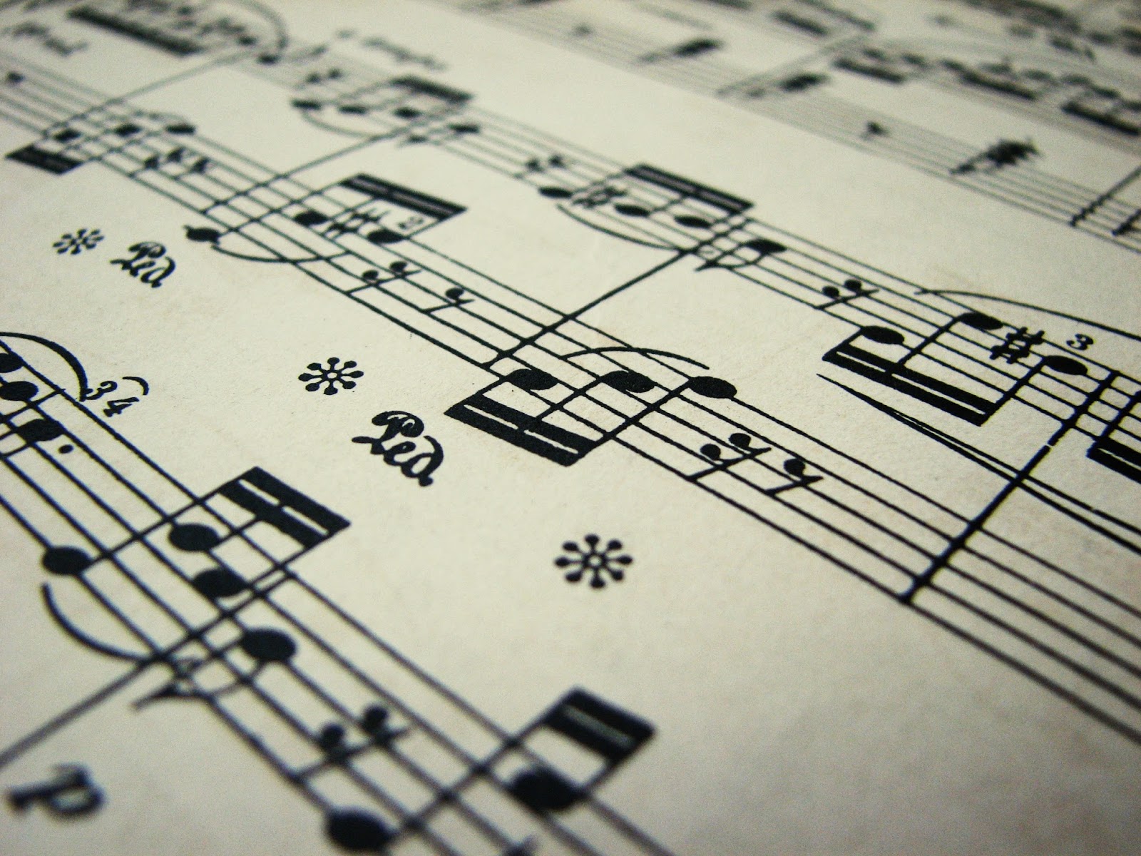 ¿Quién Dijo Boda?: Bodas en Serie y Cómo Huir de Ellas