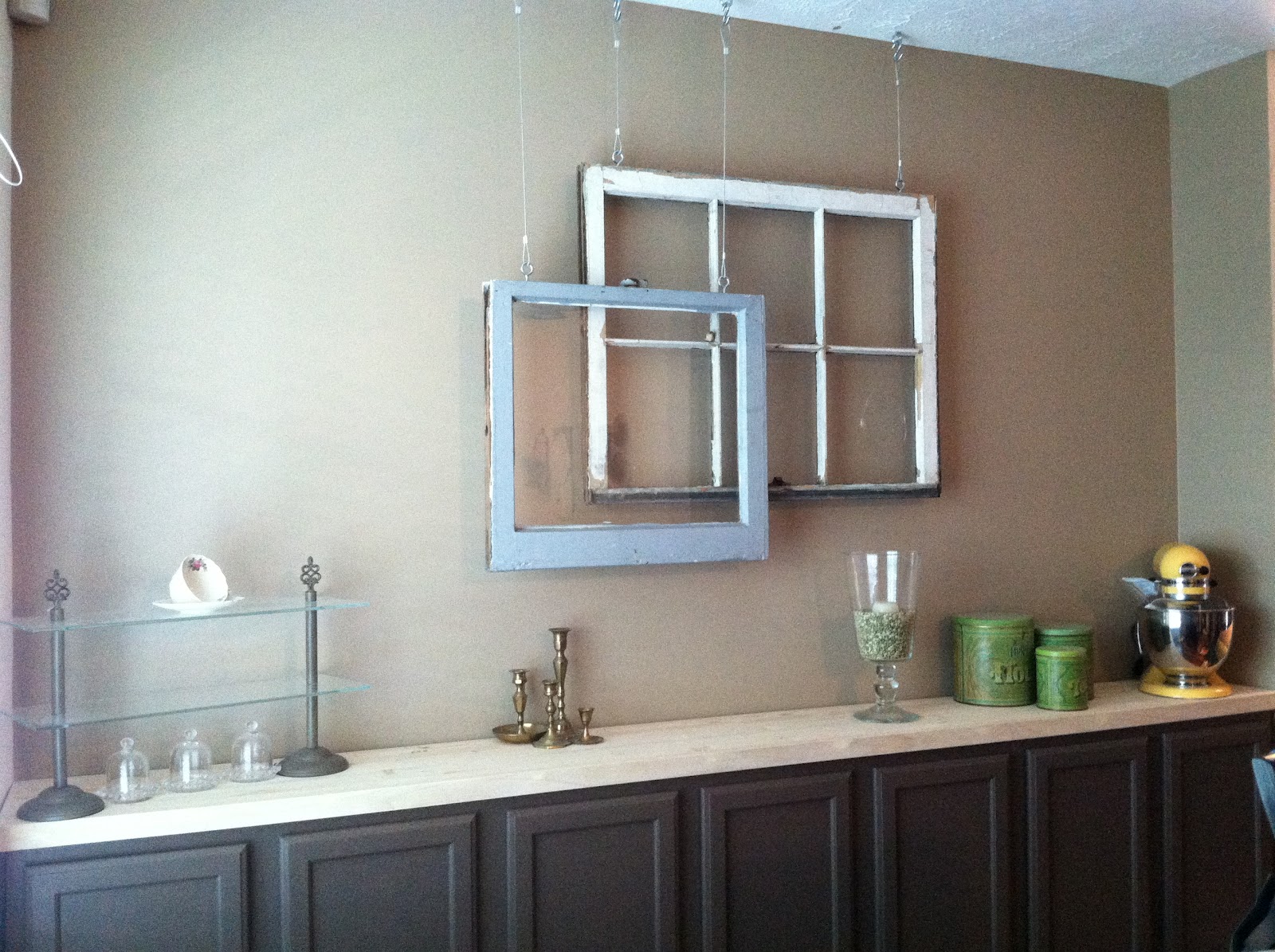 Real Design for Real Life