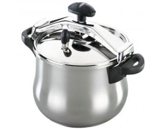 SIN SENTIDO: LA OLLA REVOLUCIONARIA: ¿Un símbolo de protesta o un arma ...