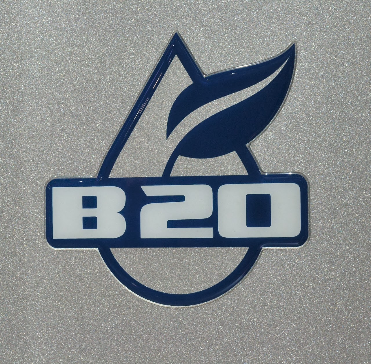 BLOG DO JORNALISTA ARNALDO MOREIRA: FORD APRESENTA LINHA CARGO 2014 COM ...