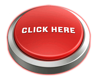 HOW TO ADD A BUTTON IN YOUR SLIDEBAR