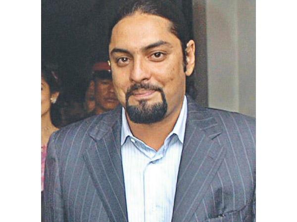 7 unknown & hidden facts about , Paras Shah ,Ex-Crowned Prince of Nepal ...