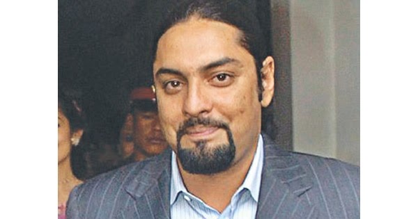 7 unknown & hidden facts about , Paras Shah ,Ex-Crowned Prince of Nepal ...