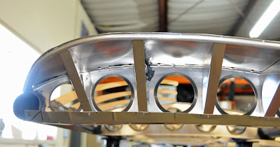 Standard Pilot Blog: Upcoming 2012 Product Innovations at Belite