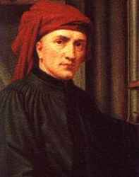 Aprende Música Gratis * * * * * * * * *: 04/13/13