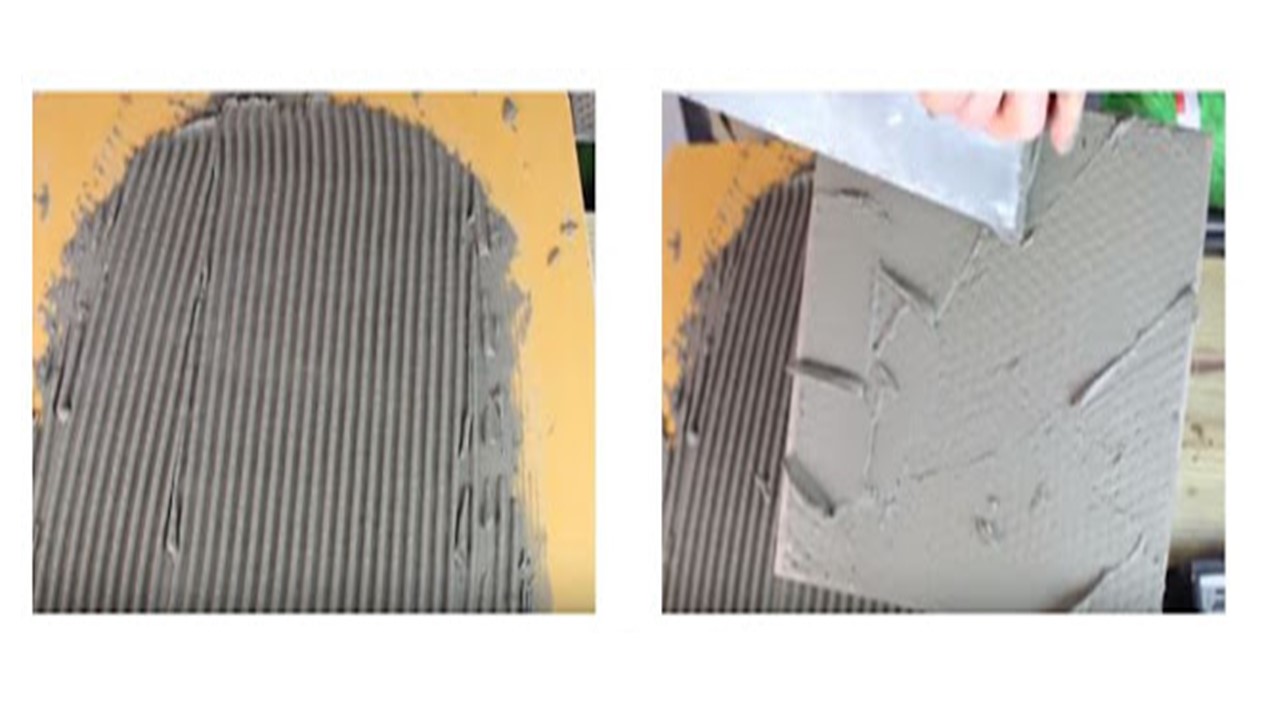 annayya.chandrashekar@gmail.com: Back Buttering – and clay stone ...