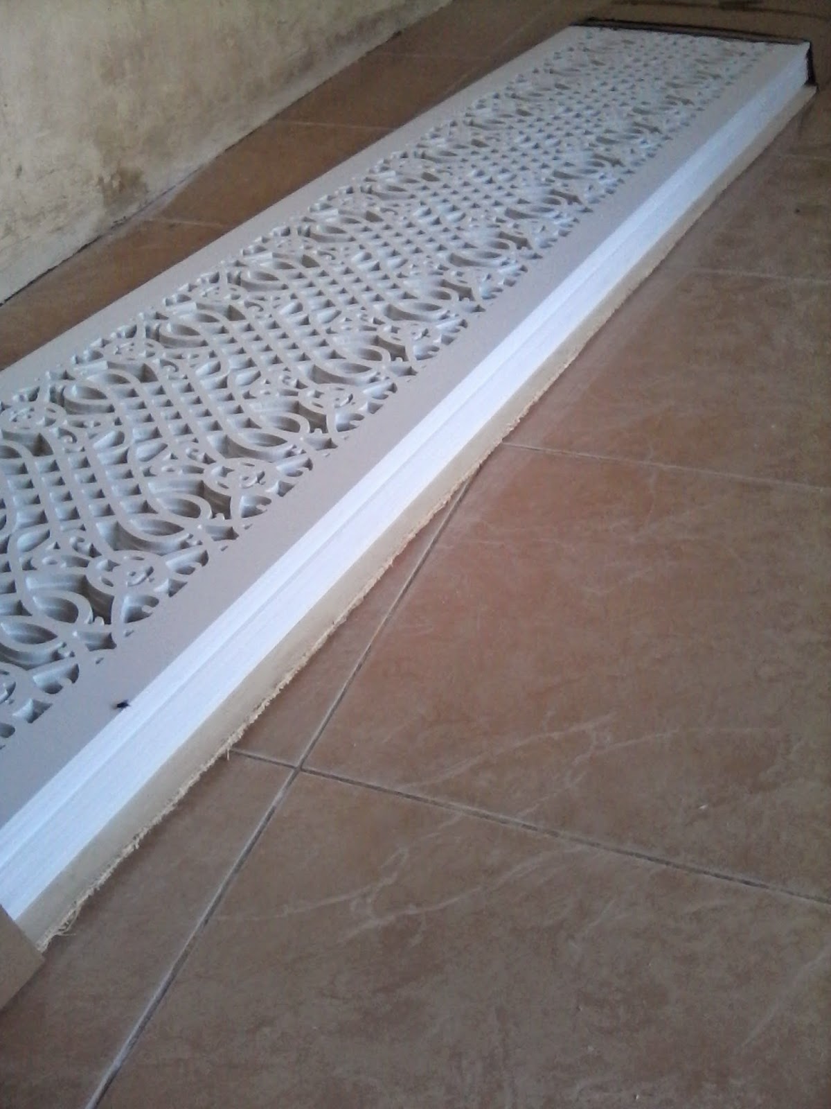 partisi toilet, partisi pvc, Papan pvc, pvc board, pvc sheet: Pvc board ...