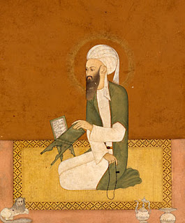 A Brief History of the Umayyad Caliphate | Exploring History