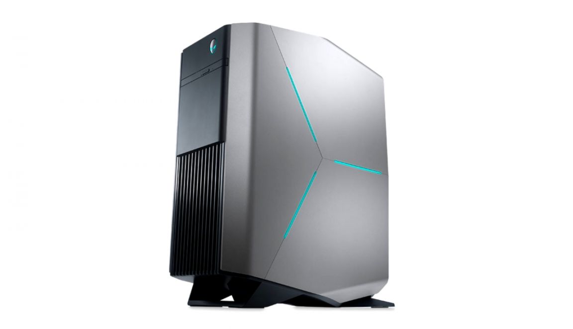 Wallpaper Hd 1080P Black And White Alienware | Wallpapers Gallery