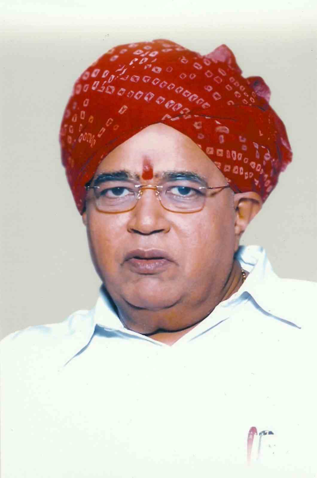 khazanavision: “Interlinking rivers can help India”-Manmohan Gupta