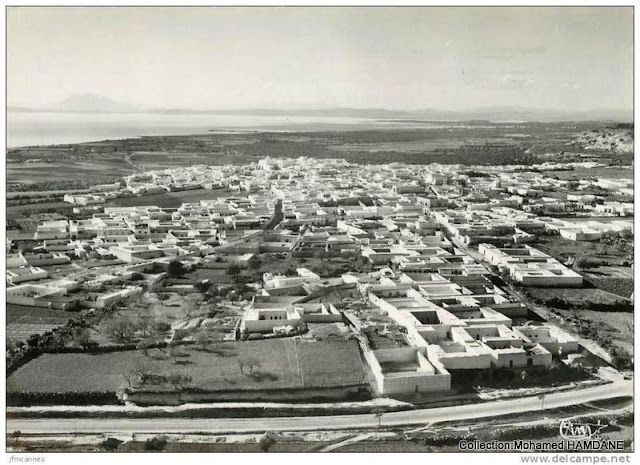 CULTURE et PATRIMOINE DE TUNISIE EN IMAGES- MOHAMED HAMDANE-ثقافة وتراث ...