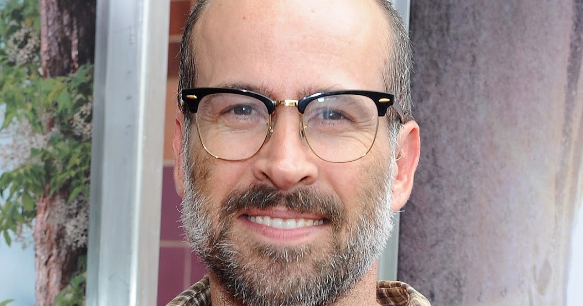 Prayer List For Rock Stars: JASON LEE