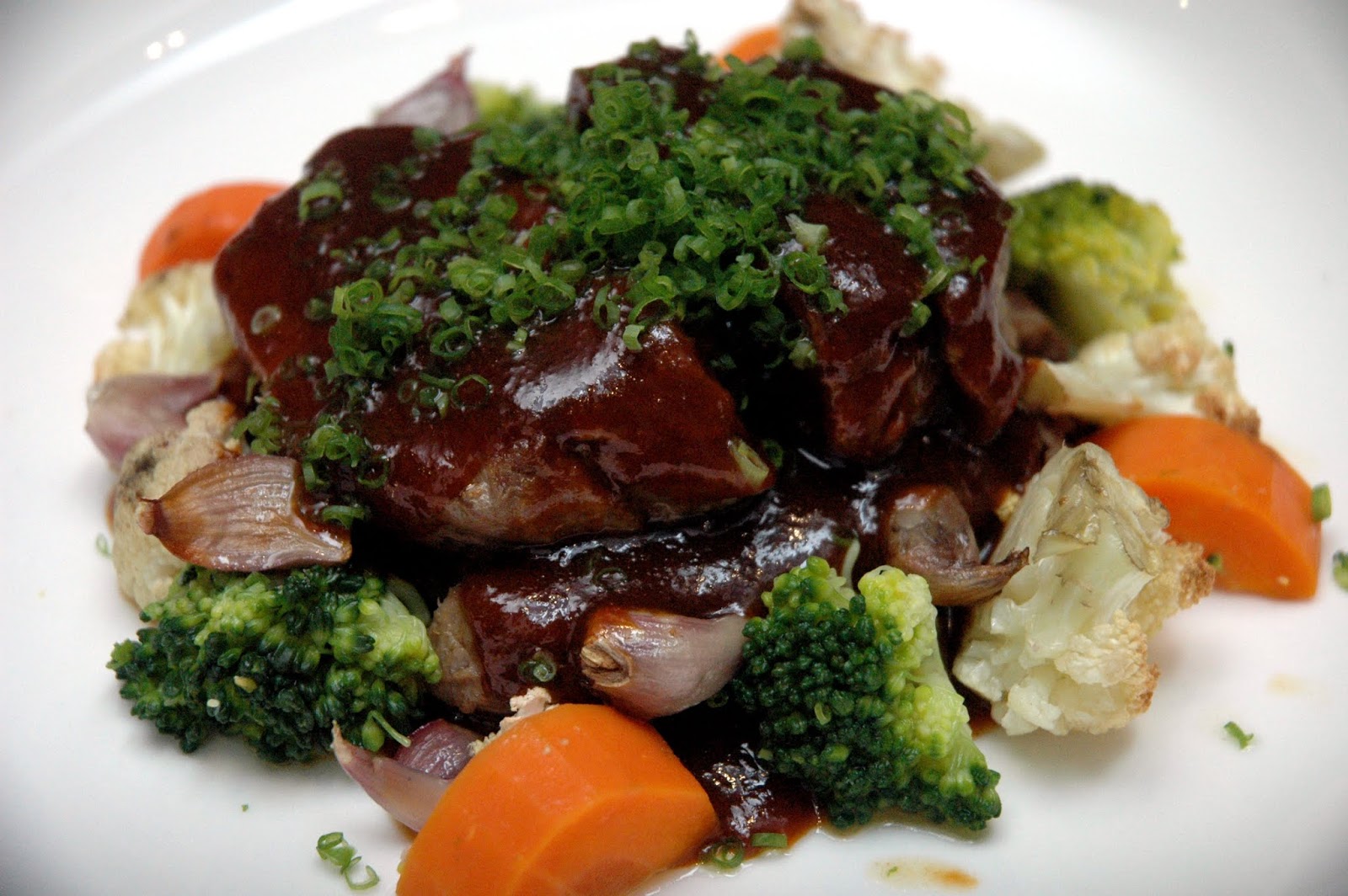 DUDE FOR FOOD: There's Something About Nanka Japanese Latin in Quezon ...