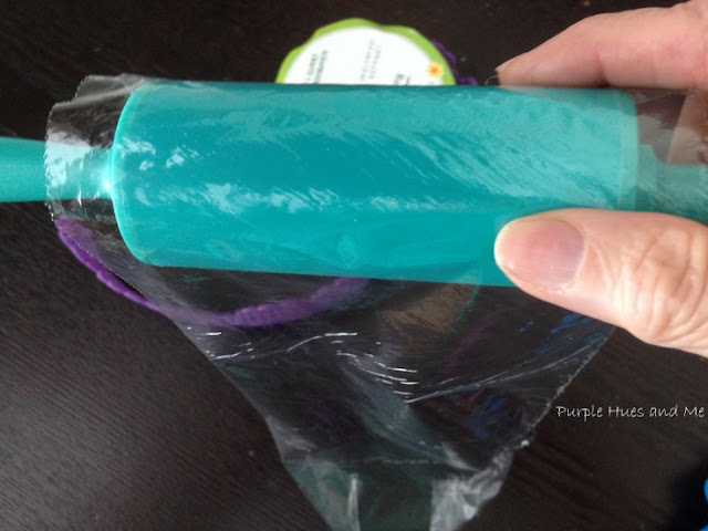 -Crafting, DIY, Projects, Decorating