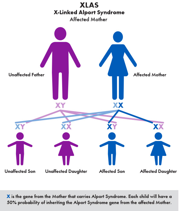 Puzzles and Figures: Rich Tasks 40: Probability and Science
