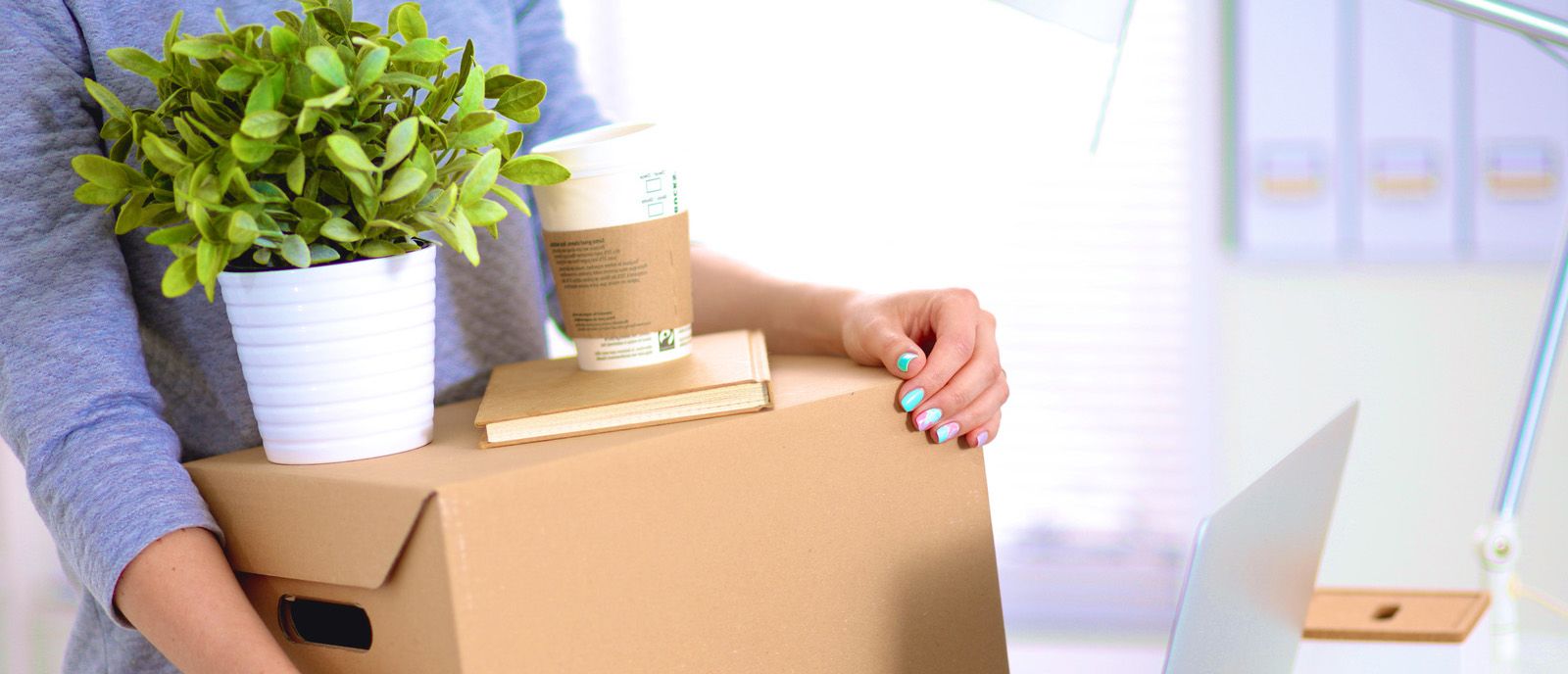 Great Tips To Work With The Right Specialist For Office Removal In great-tips-to-work-with-the-right-specialist-for-office-removal-in