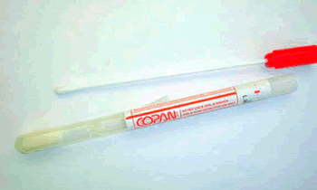 24. Exam of Practical Skills II – MedMuv