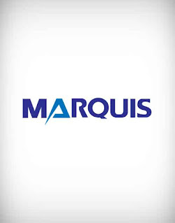 marquis vector logo