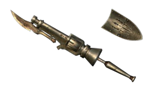 Herní snob: Monster Hunter 4 Ultimate - Velký průvodce zbraněmi