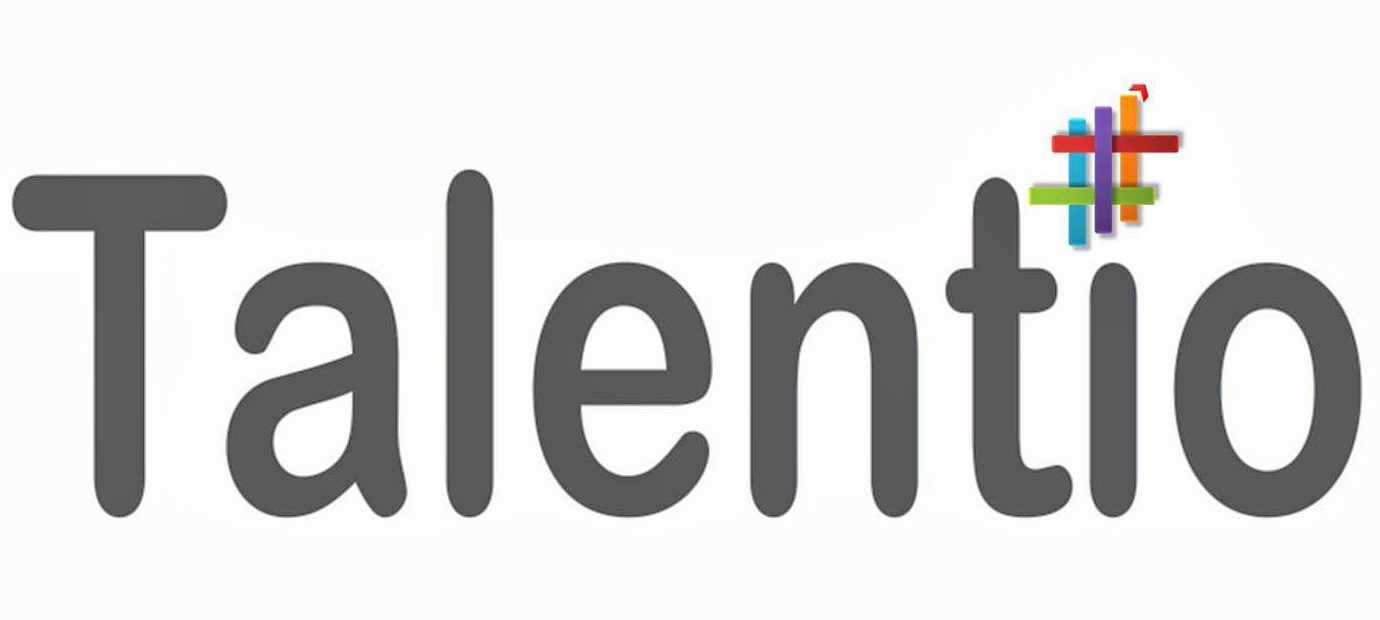 On and Exclusive Campus Recruitment Drive for B.Tech & MBA 2019 ...