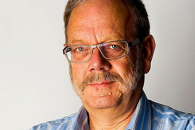 Tobbes Medieblogg: Glesbygdsargumentet lyfts fram ännu en gång