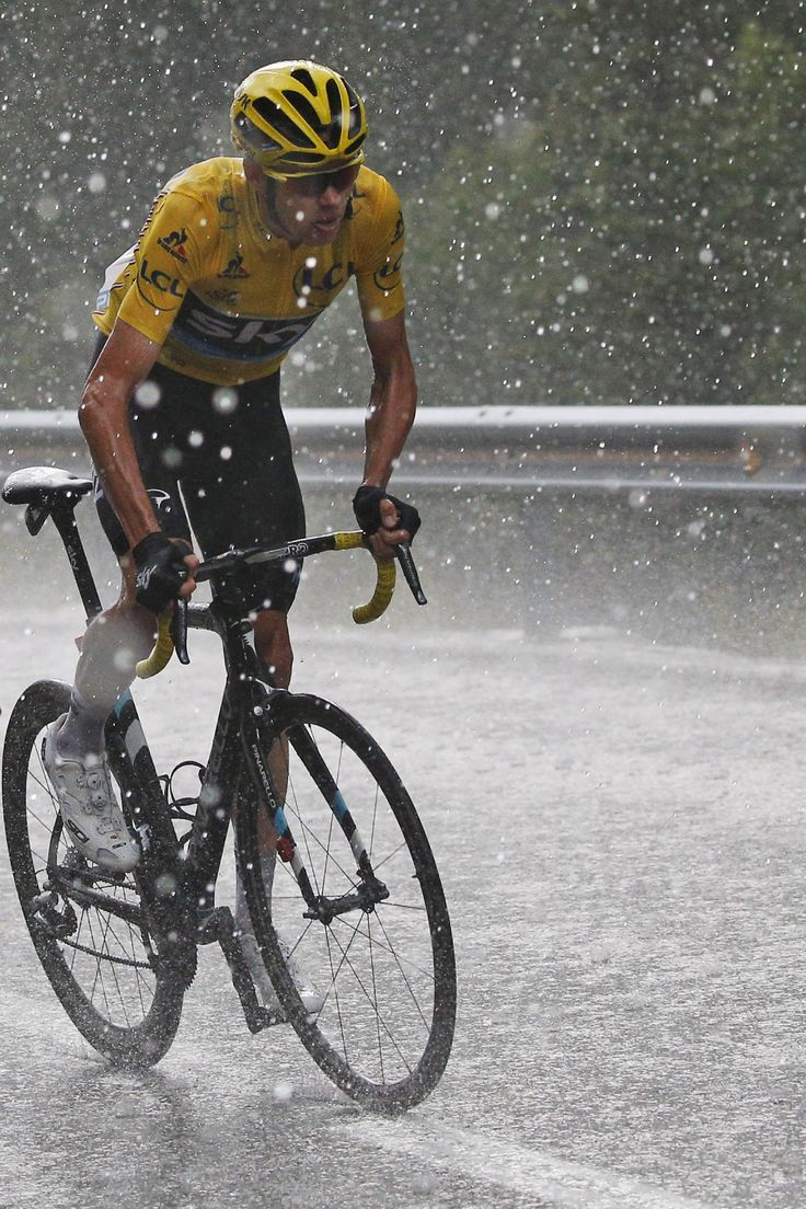 CICLISMO: CYCLING: the cycling side of the force: WALLPAPER POSTER ...