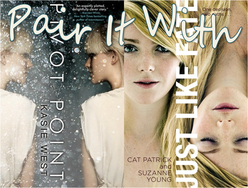 Addison Coleman's Instagram, Twitter & Facebook on IDCrawl