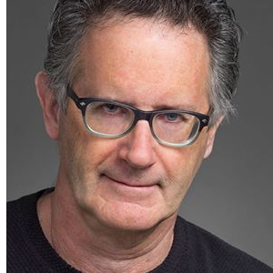 Luc Chartrand journaliste de Radio-Canada – musulman – islamophile ...