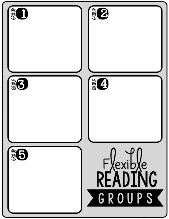 Mrs. Heeren's Happenings: Updated Binders & a FREEBIE Binder for Small ...