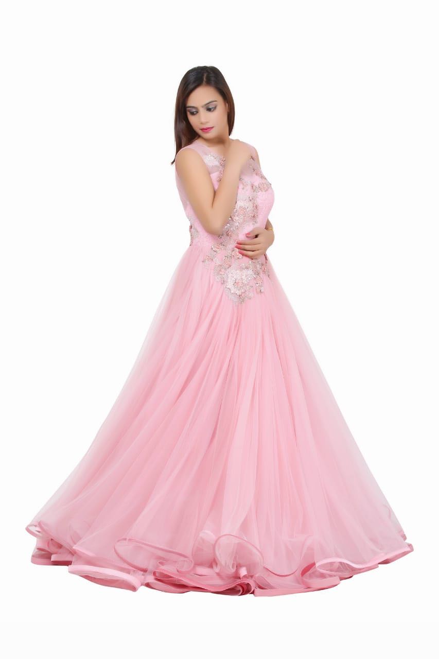 Janvi Gupta Models Number 1046