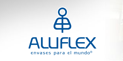 Aluflex - Empresa de Envases
