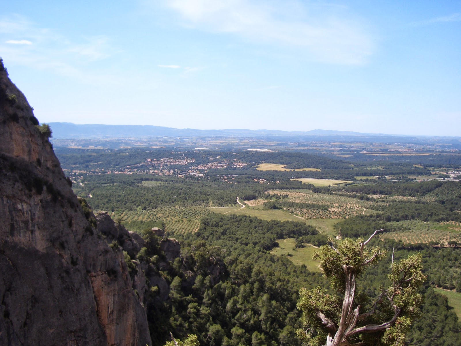 Mai por. Tot és possible.: Sol Solet.