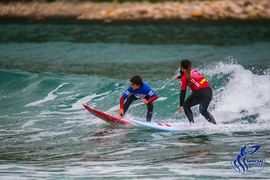 Special Surf Rodiles: Actividades y Tarifas