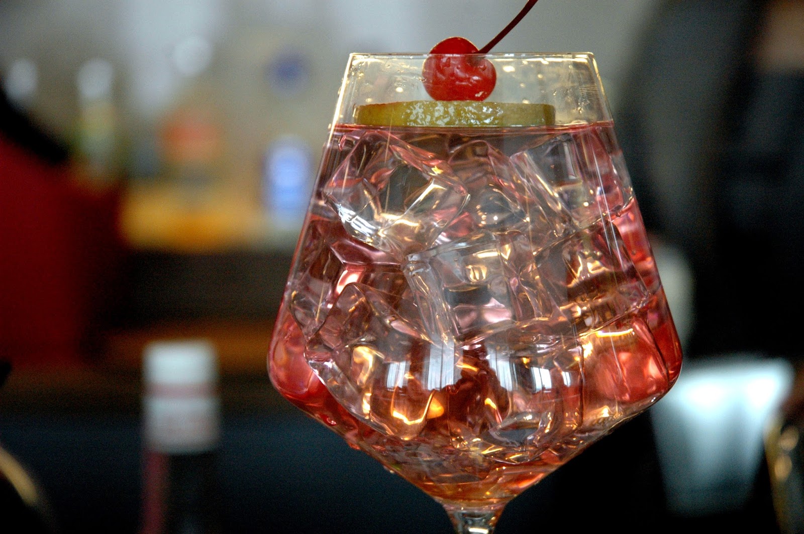 DUDE FOR FOOD: Afternoon Tea High Up at the Marco Polo Ortigas Manila's ...