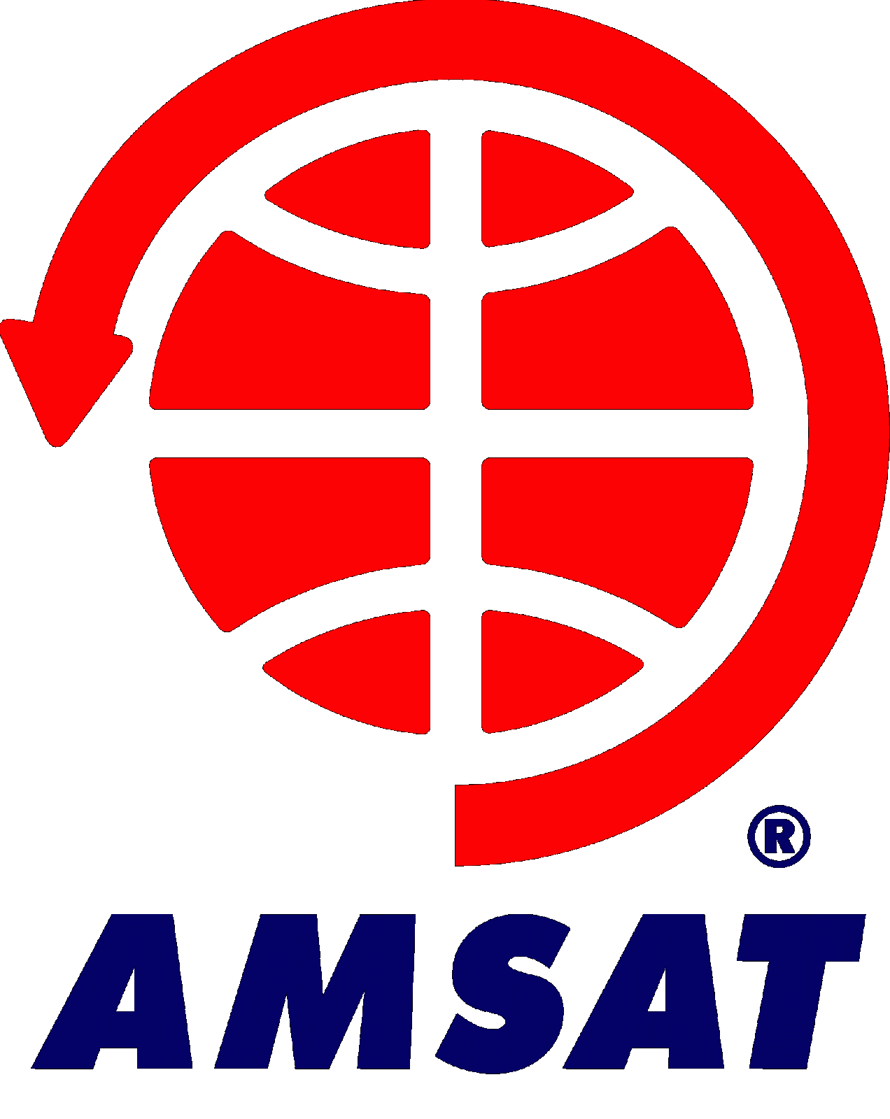 CQ Newsroom: AMSAT May Have "Rideshare" to Geostationary Orbit