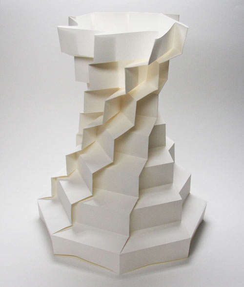 Mago del origami