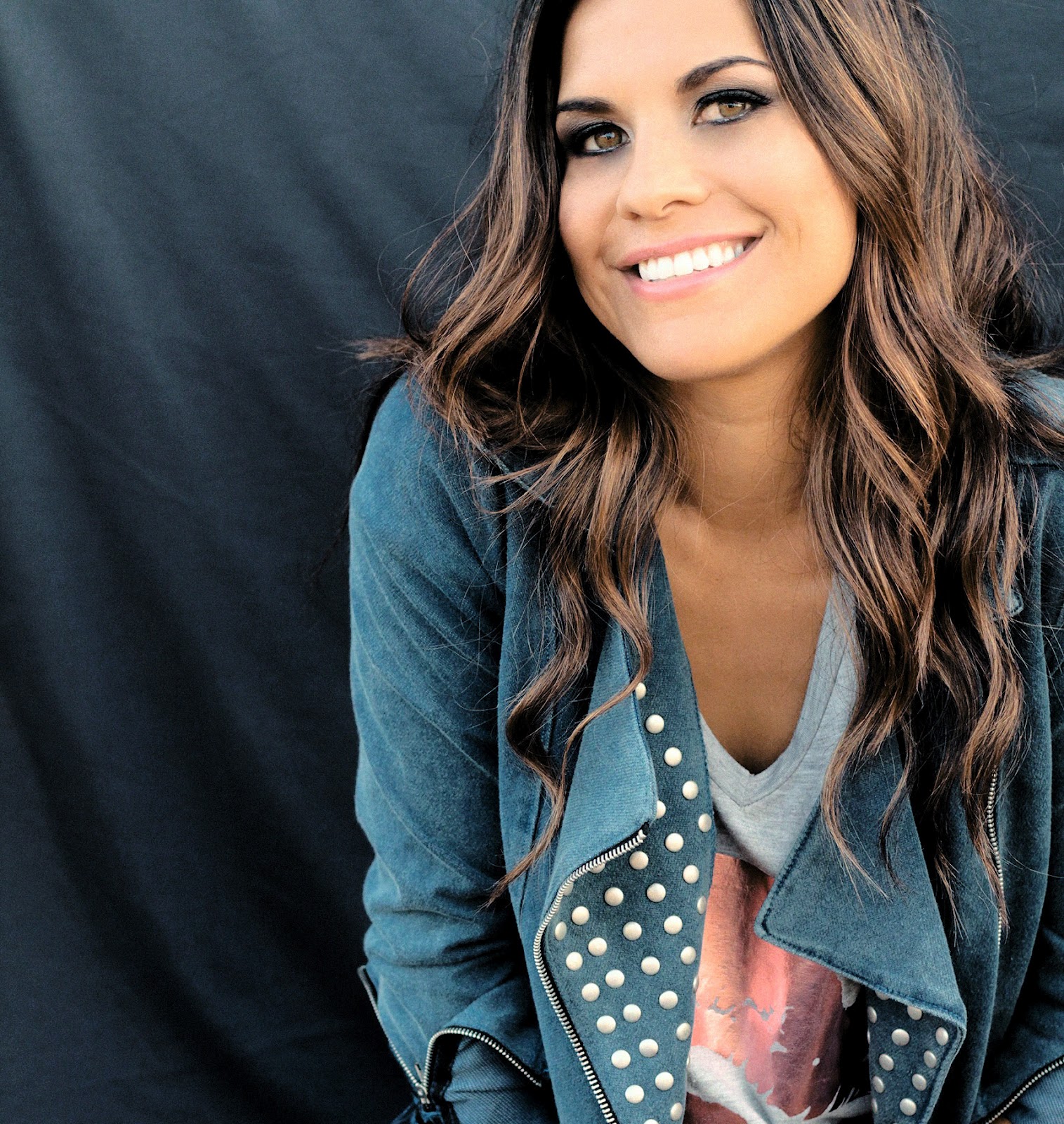 Kimie - Alchetron, The Free Social Encyclopedia