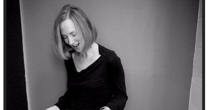 Book Q&As with Deborah Kalb: Q&A with Bethany Ball