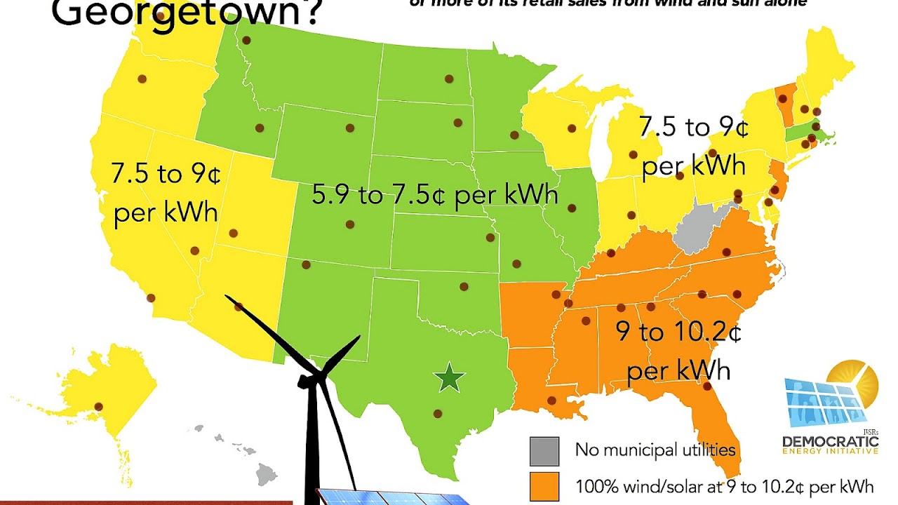 How Much Does Solar Energy Cost Per Kilowatt Hour Energy Choices how-much-does-solar-energy-cost-per-kilowatt-hour-energy-choices