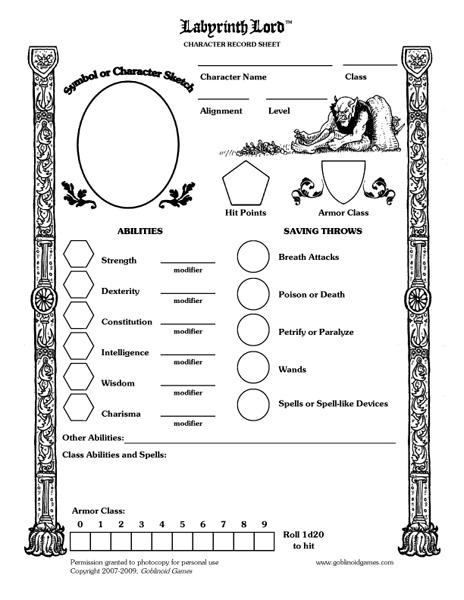 OSR Resource Center: Forms/Records