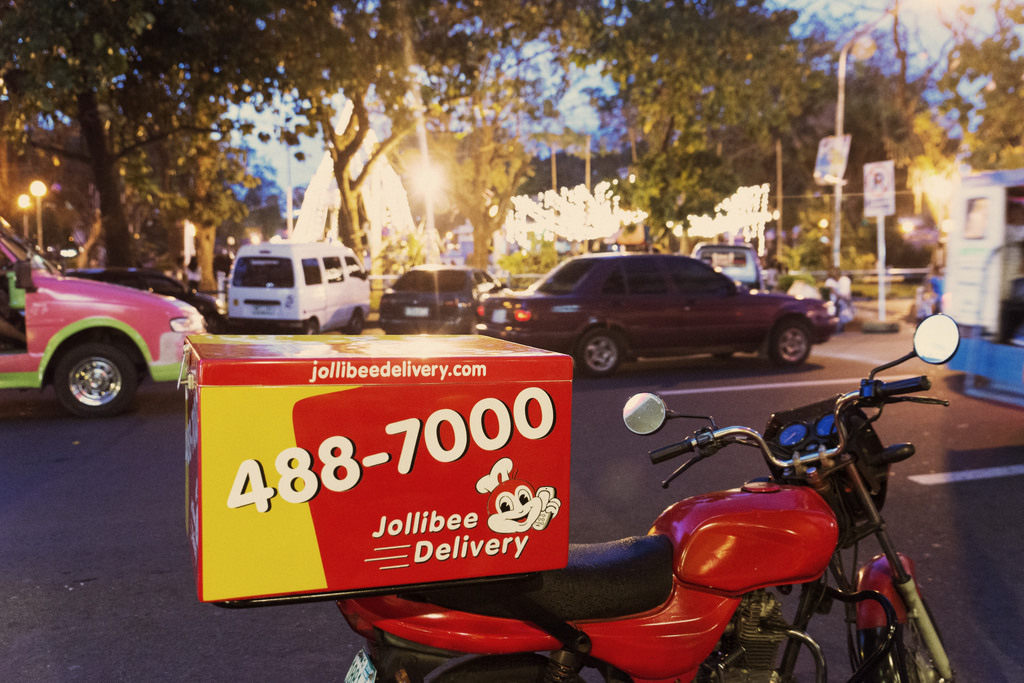 STELLAR 167 MANPOWER RECRUITMENT AND SERVICES INC. : (HIRING) MOTORIZED ...