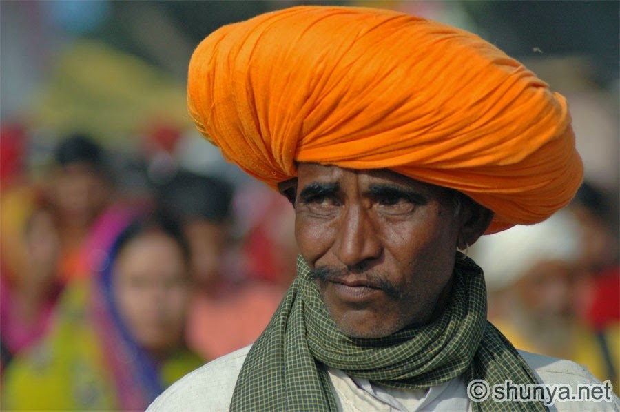 Men's Clothing India Headgear | FASHION STYLE