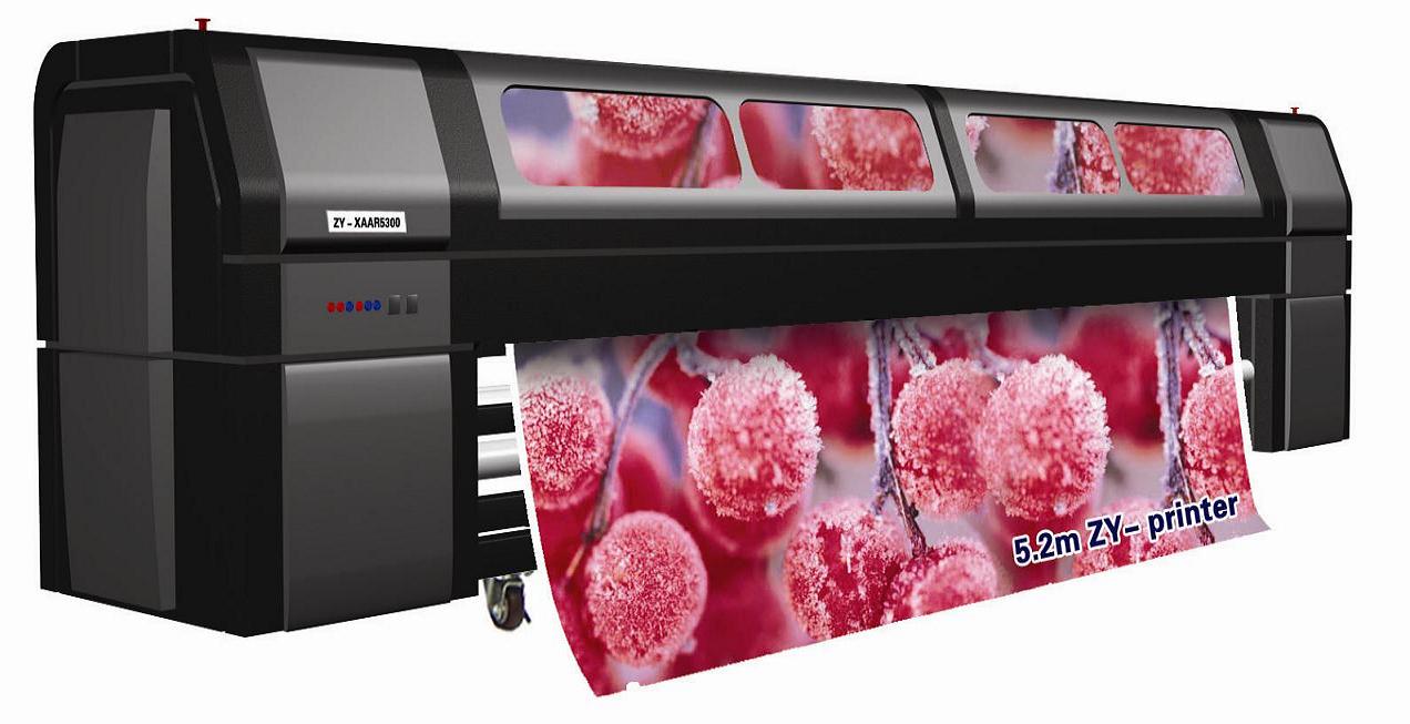 Banner Welding Photos Banner Printing Machine Banner Welding Photos Banner Printing Machine