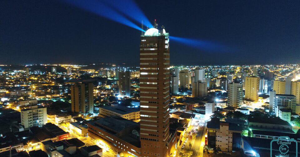 Confira o que abre e o que fecha no feriado do aniversário de Uberaba ...