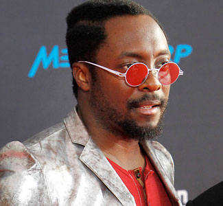 Famous March birthdays - Funtuna