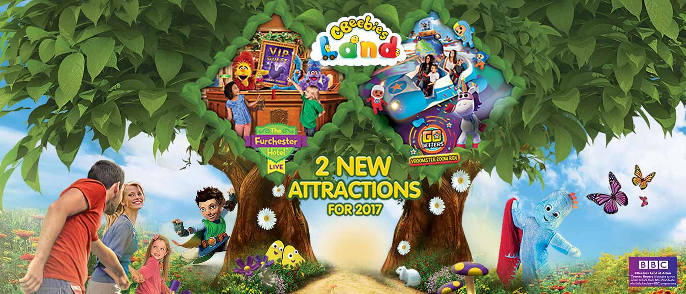 Holidays Travel and More: May 2017