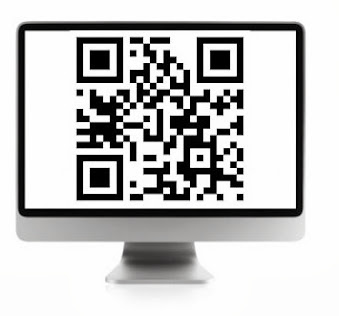 History of Computer Science: Who invented computer? | Thilak's Tech Blog