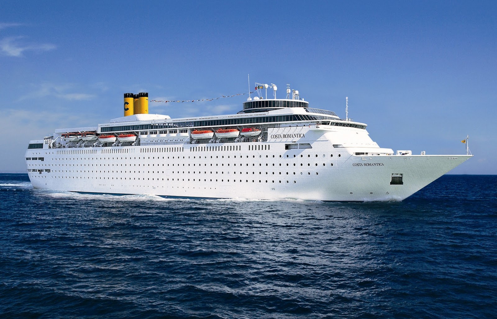 MEDIOS DE TRANSPORTE