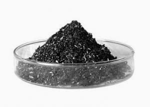 tabla periodica: Halógenos