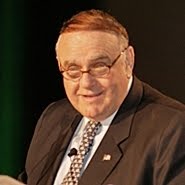 market folly: 2012-02-26 : hedge fund tracking, SEC filings, investment ...